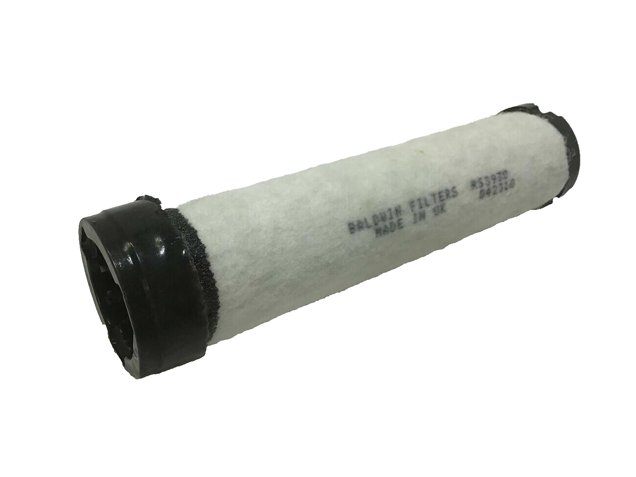 Baldwin RS3930 Filter Element (Brand New) | eBay