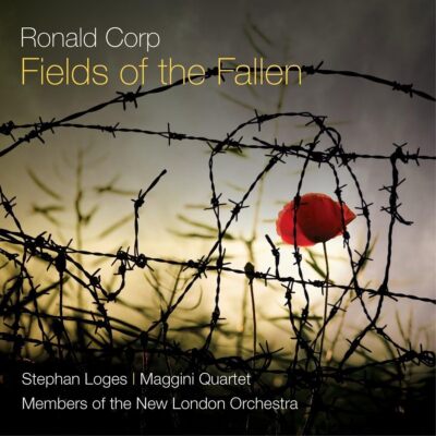 Fields Of The Fallen | eBay