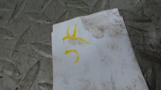 AIR CON PIPES CONDITIONING HOSES X5 BMW 64539271894 07-13 for sale ...