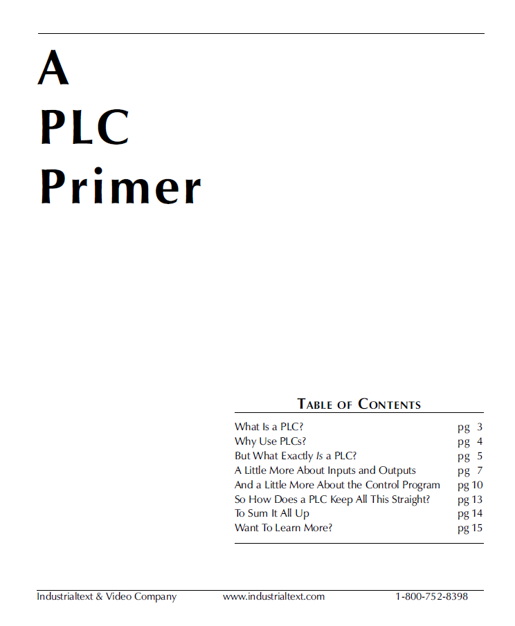 Opto 22 PLC Training & TRAINER SIMULATOR | Same Day Link plus USB | eBay