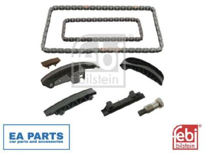 Timing Chain Kit for VW FEBI BILSTEIN 49240 | eBay