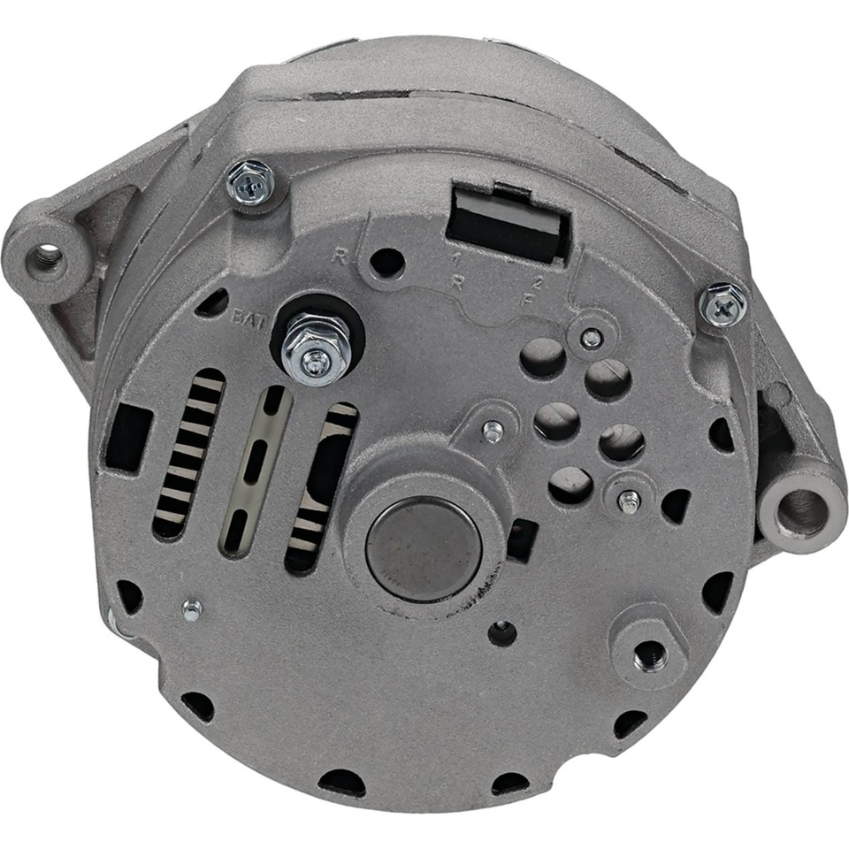 Alternator for 1 Wire Universal Self-Excited 10SI ADR0152 7127-3SE ...