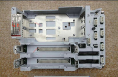 A2NN30D-440101113 90days warranty via DHL or FedEx | eBay