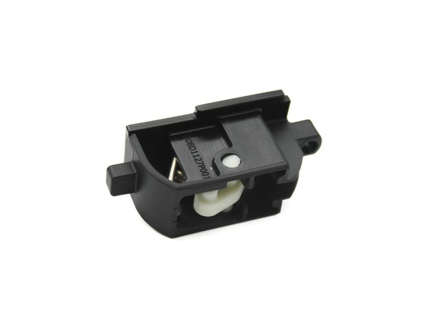 GE Dryer Door Latch WE01X29738 for sale online | eBay