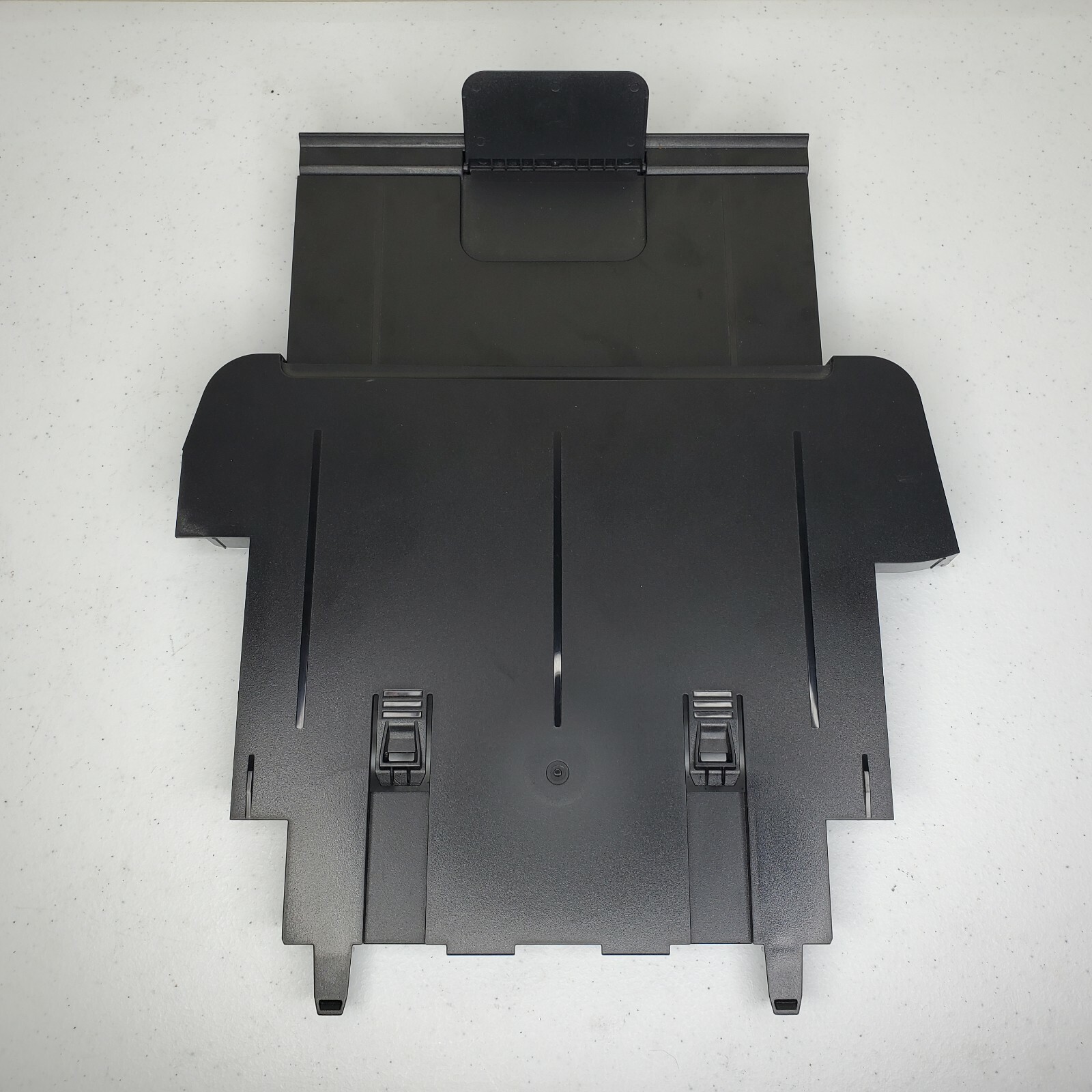 HP Officejet Pro 8710 8715 8720 8730 8740 8210 Printer Output Paper ...