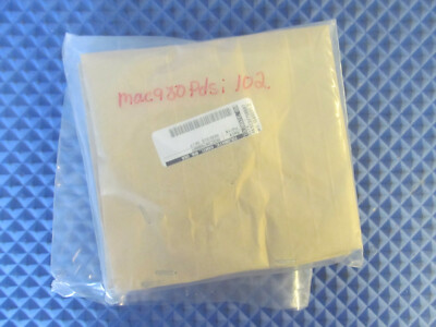 NOS Tolomatic Kit RKBC3#708887 RKBC315 SK17 Free Shipping | eBay