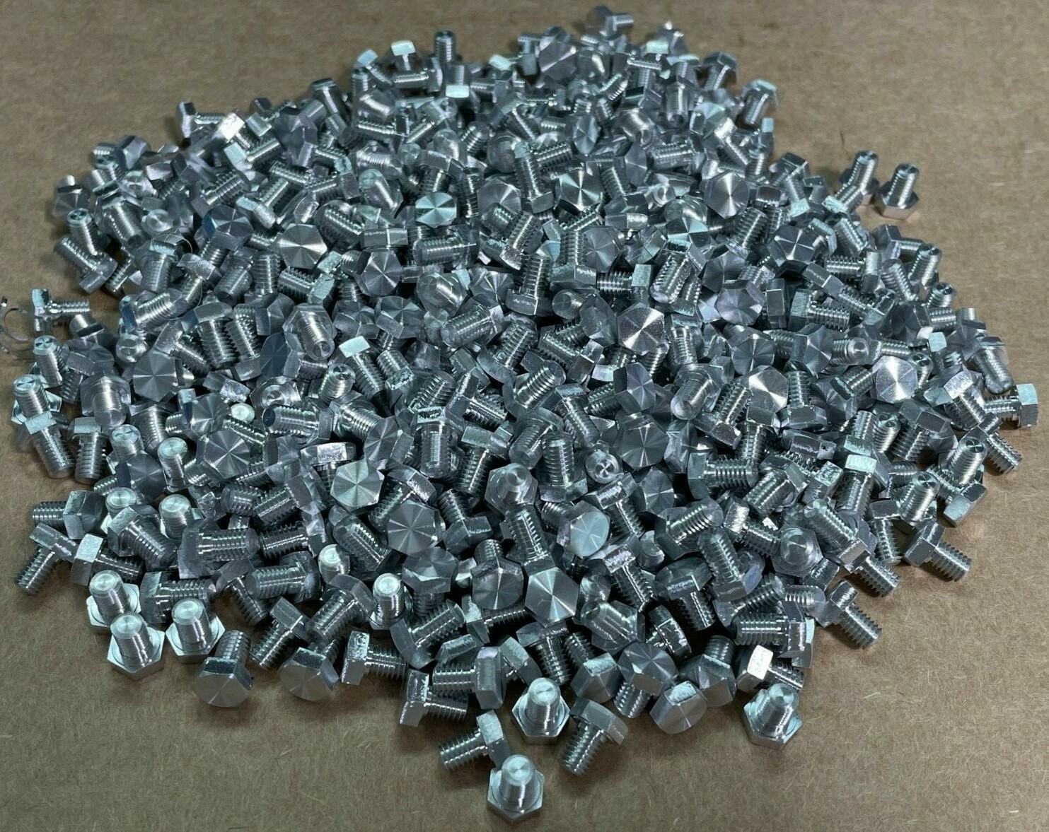 MARANTZ FACEPLATE SCREWS for 2015, 2216B, 2220B, 2225, 2226, 2226B ...