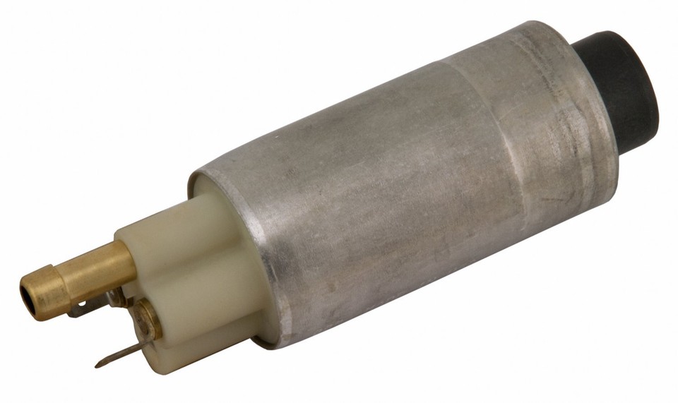 Carter Electric Fuel Pump P74144 for Ford Mercury Lincoln Mazda Nissan ...
