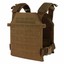 Condor 201042 Tactical MOLLE PALS Modular Lightweight ESAPI Sentry ...