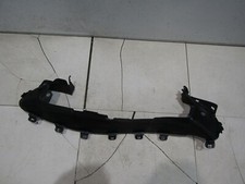 MERCEDES-BENZ E C238 Radiator Grille Air Duct Segment A2388853701 ...