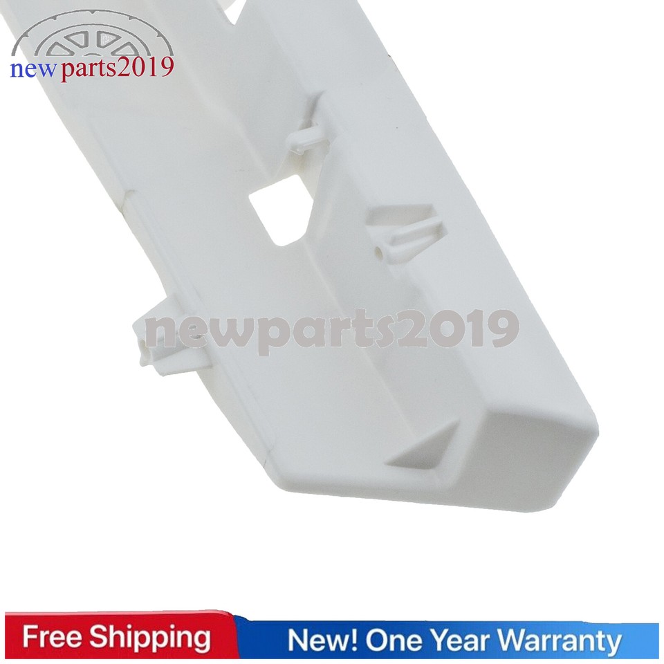 Front Left Side Bumper Bracket For Lexus IS250 2014-2016 5253453020 ...