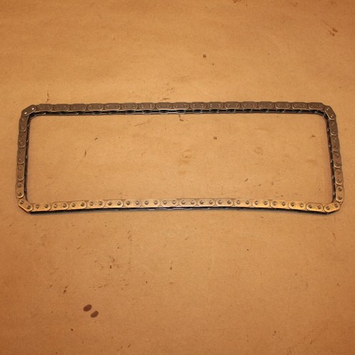 Sea-Doo 2003 GTX 4-TEC Limited SC 185 Timing Chain | eBay