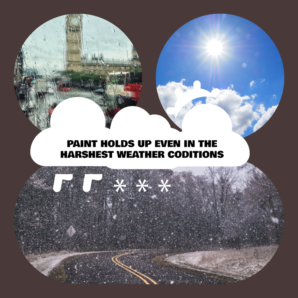 For Ford Fusion Sunset Metallic D7 / Er4Ewha Direct Shine Spray Paint ...