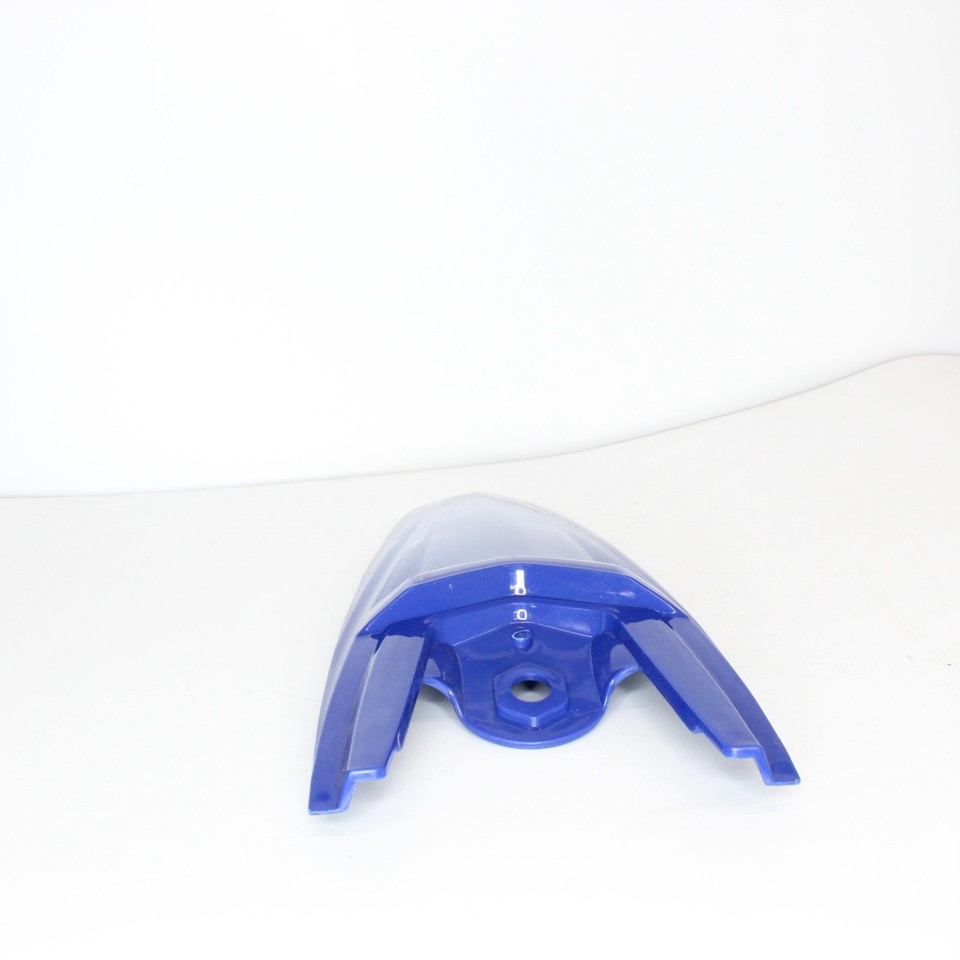 FR1000 Blue Rear Fender Part Number - FR1000310001BL01 For Cleveland ...