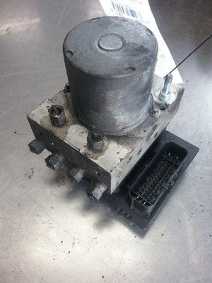 2008 Jeep Liberty ABS Pump Anti Lock Brake Module Pump Assembly OEM | eBay