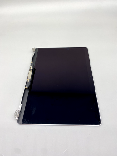 OEM Apple Macbook Air 13" A2179 2020 Silver Assembly LCD Screen ...