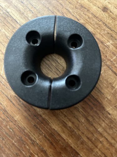 Wacom Cintiq Circle Hub Bracket Mount For 21UX, DTZ-2100, DTK-2100, DTK ...