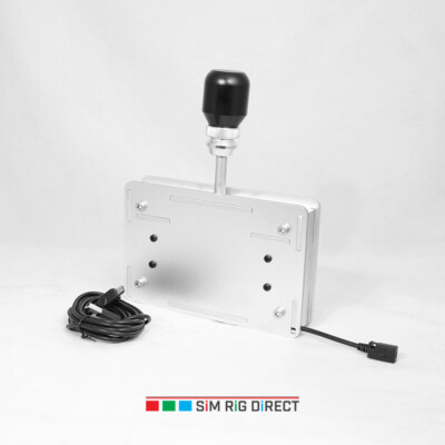 Sequential Shifter for Sim Racing Games for PC PS4 XBOX One | eBay