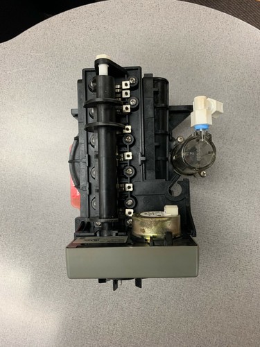 Fully Reconditioned Autotrol 255 Water Softener Control Valve | eBay