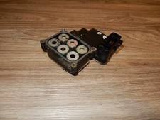 99 OEM Chevy Blazer ANTILOCK Brake ABS Module 12765501 Kelsey-Hayes ...