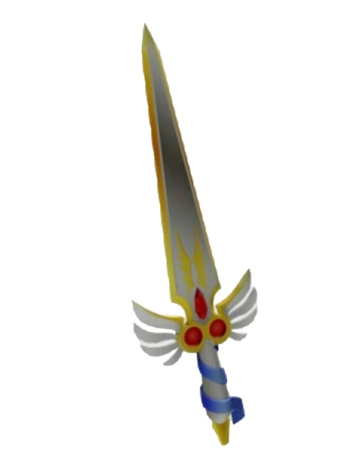 (FIXED) ROBL0X Valkyrie Sword Toy Code Item ⚡FAST DELIVERY!⚡ Redvalk ...