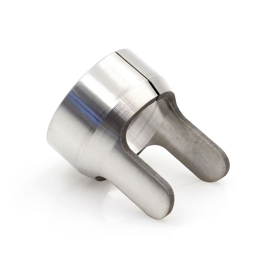 9-8237 9-8251 for Plasma Cutter Torch Thermal Dynamic SL60 SL100 ...