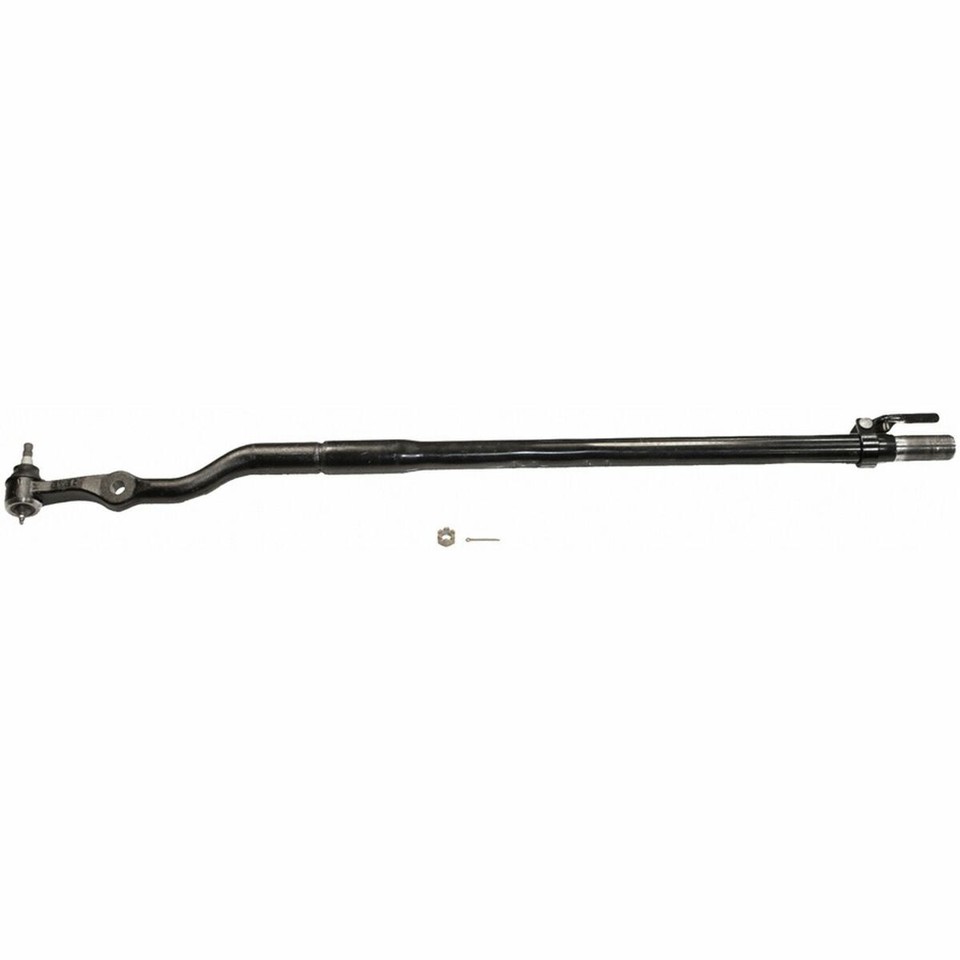 Front Right Outer Tie Rod End Pack of 1 Direct Fit 699288281371| eBay