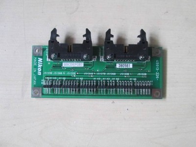 Soldering Irons & Stations - Stss-002 Soldering