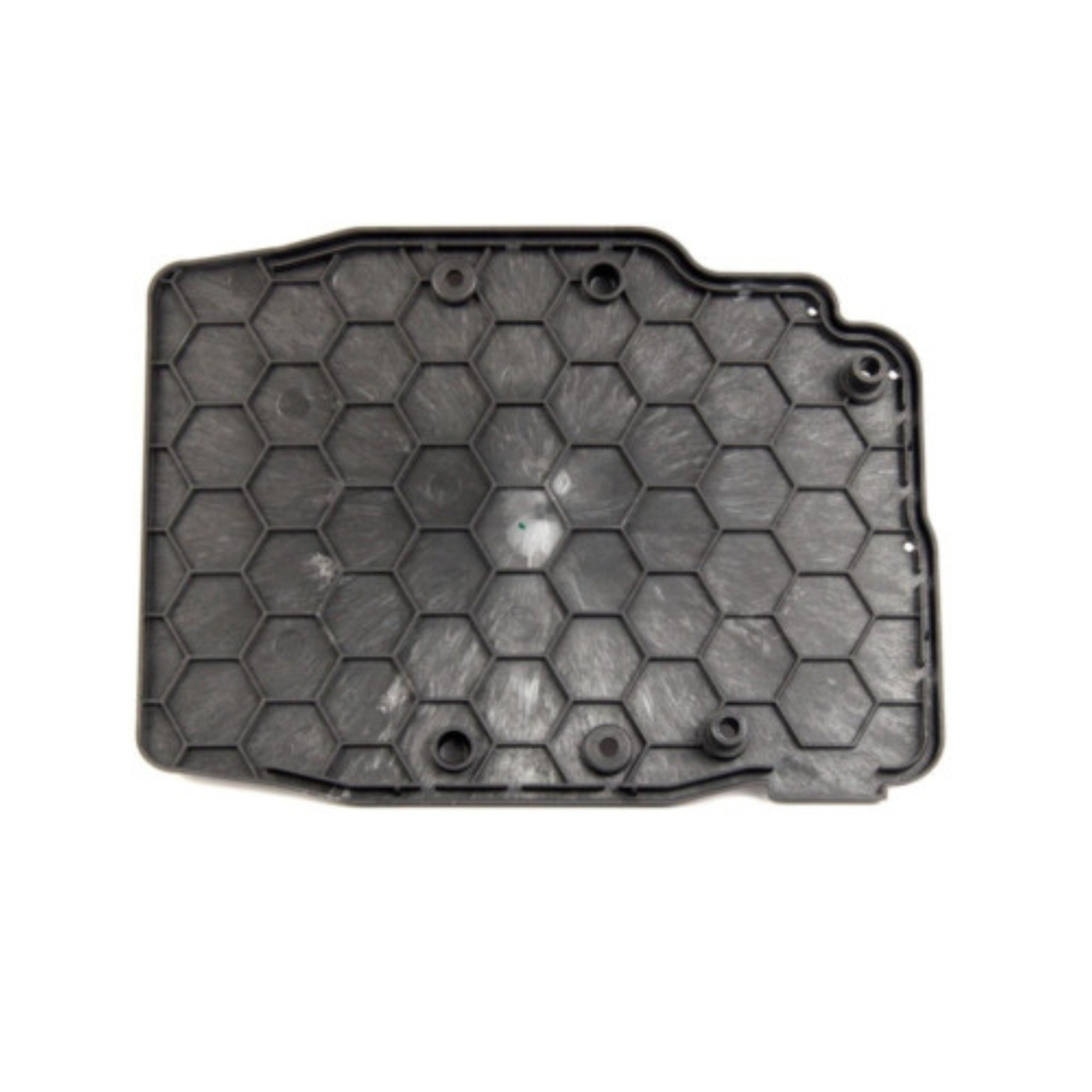 Engine Control Module Cover For Ford Focus Grand Kuga C-Max Transit ...