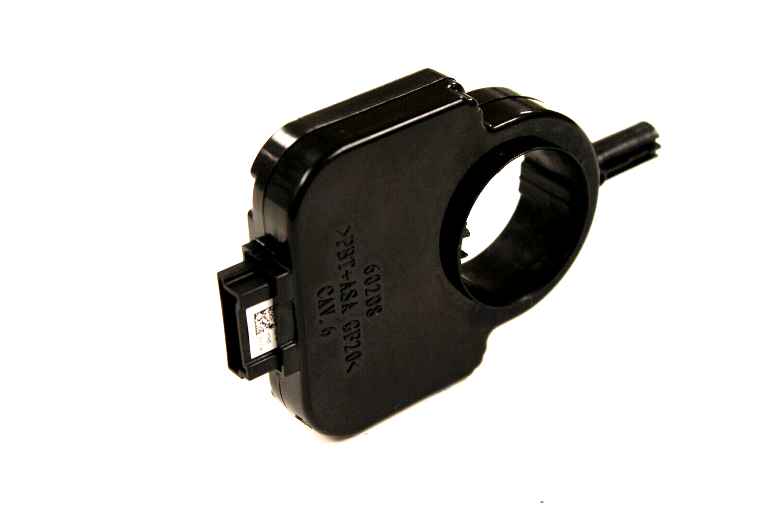 GM 2012-2022 Control Steering Angle Sensor 13513905 Replaces 13579709 ...