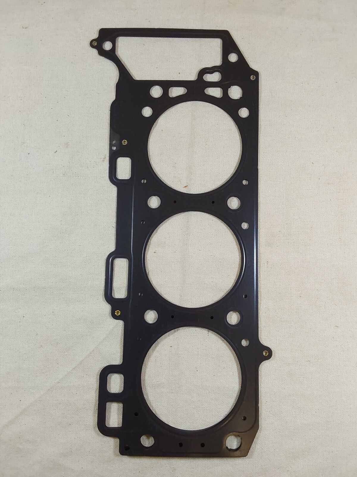 Ford 4L5Z6051AA Head Gasket for sale online | eBay