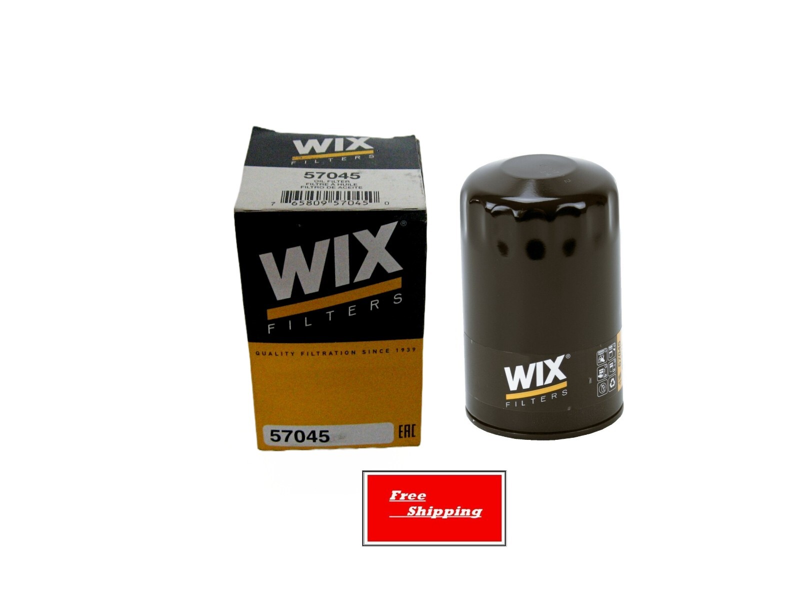 FLEETGUARD HF35315 - cross reference oil filters | oilfilter ...