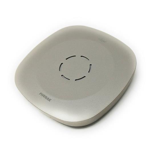 Phonak Roger Table Mic 3 | RogerDirect Compatible | eBay