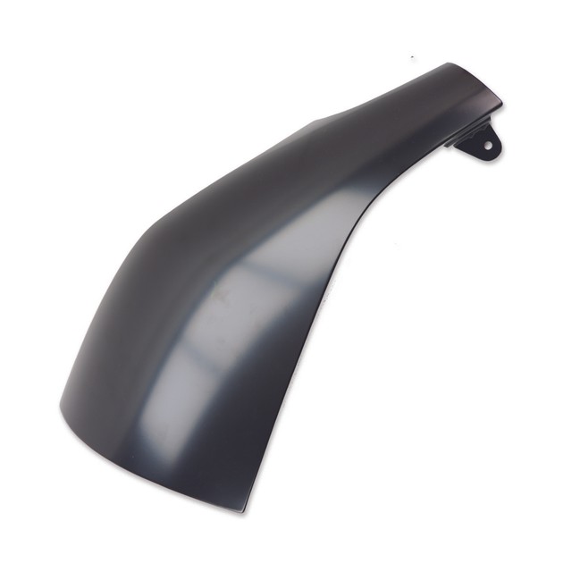 Toyota Genuine OEM 53802-26021 Fender Sub-assy Front LH 5380226021 for ...
