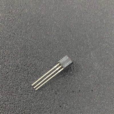 P01330DA - TAG - .8a 400v SCR | eBay