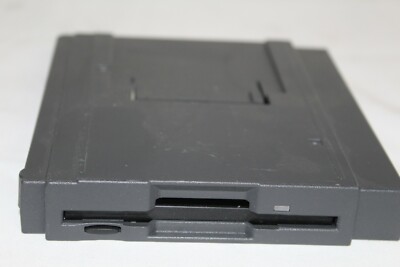 Panasonic Toughbook Laptop Internal Floppy Disk Drive CF-29 | eBay
