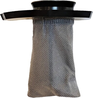 Dirt Devil Power Express Lite Vacuum Cleaner Filter, Replacement, Style ...