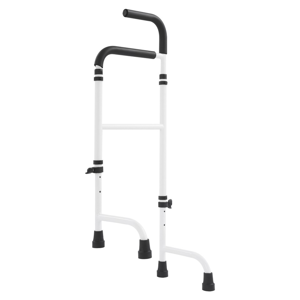 Stair Climbing Cane Half Step Stair Lifts Aid Seniors Balance Walking ...