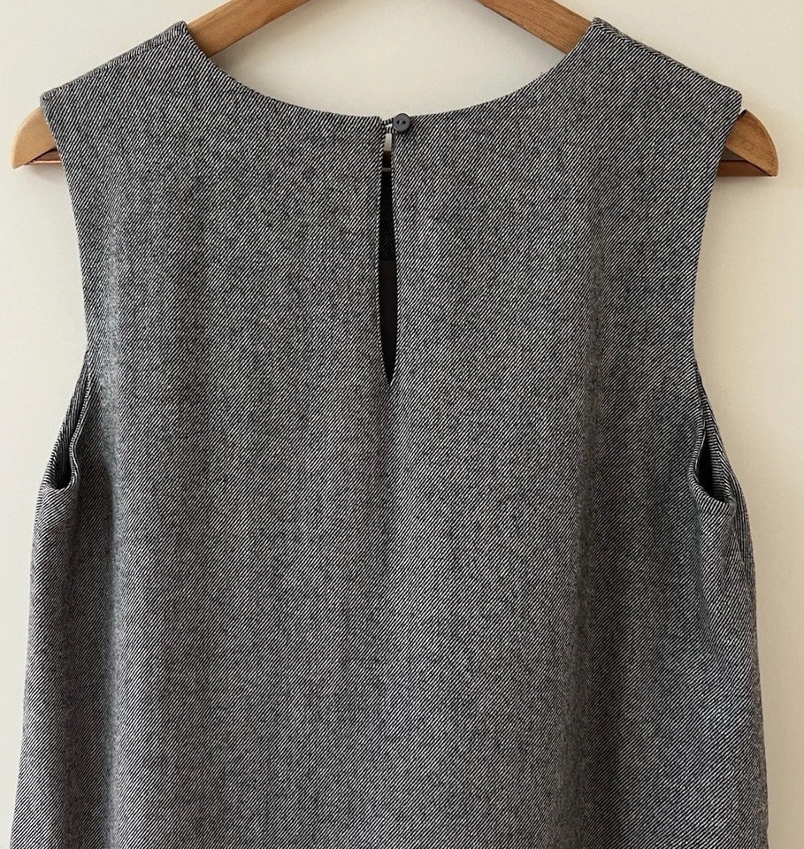 Gorman ‘Ingrid’ Dress Size 12 NEW with tags | eBay UK