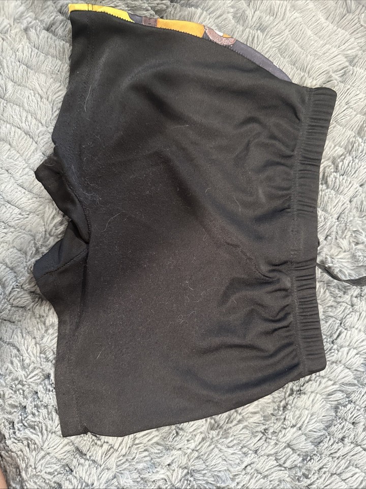 Good Used Conditions Size 6, 116cm Minions Pirate Theme Boys' Swim ...