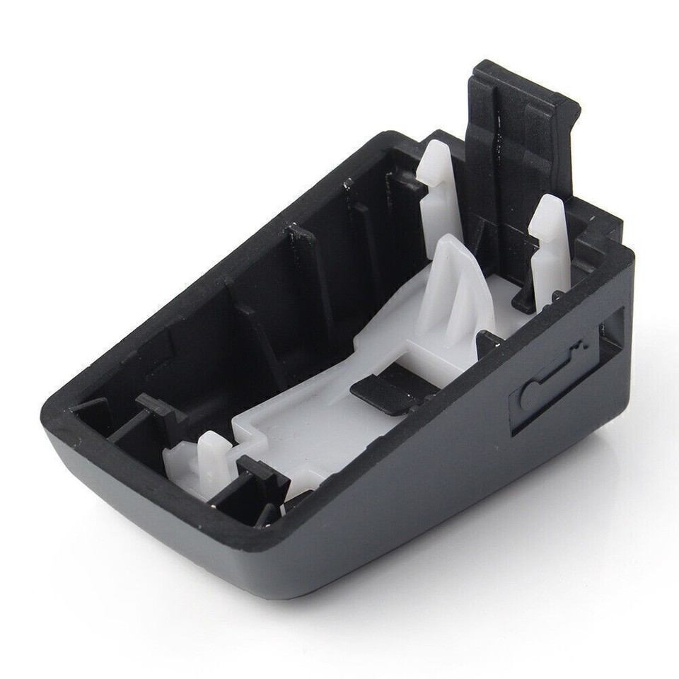 LR067700 Exterior Door Handle Cap for Range Rover Sport High Strength ...