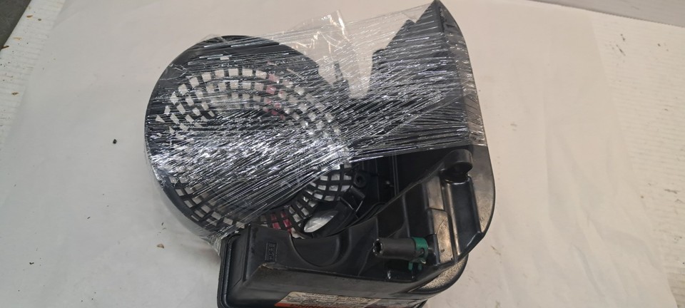 briggs and stratton 699392 fuel tank | eBay
