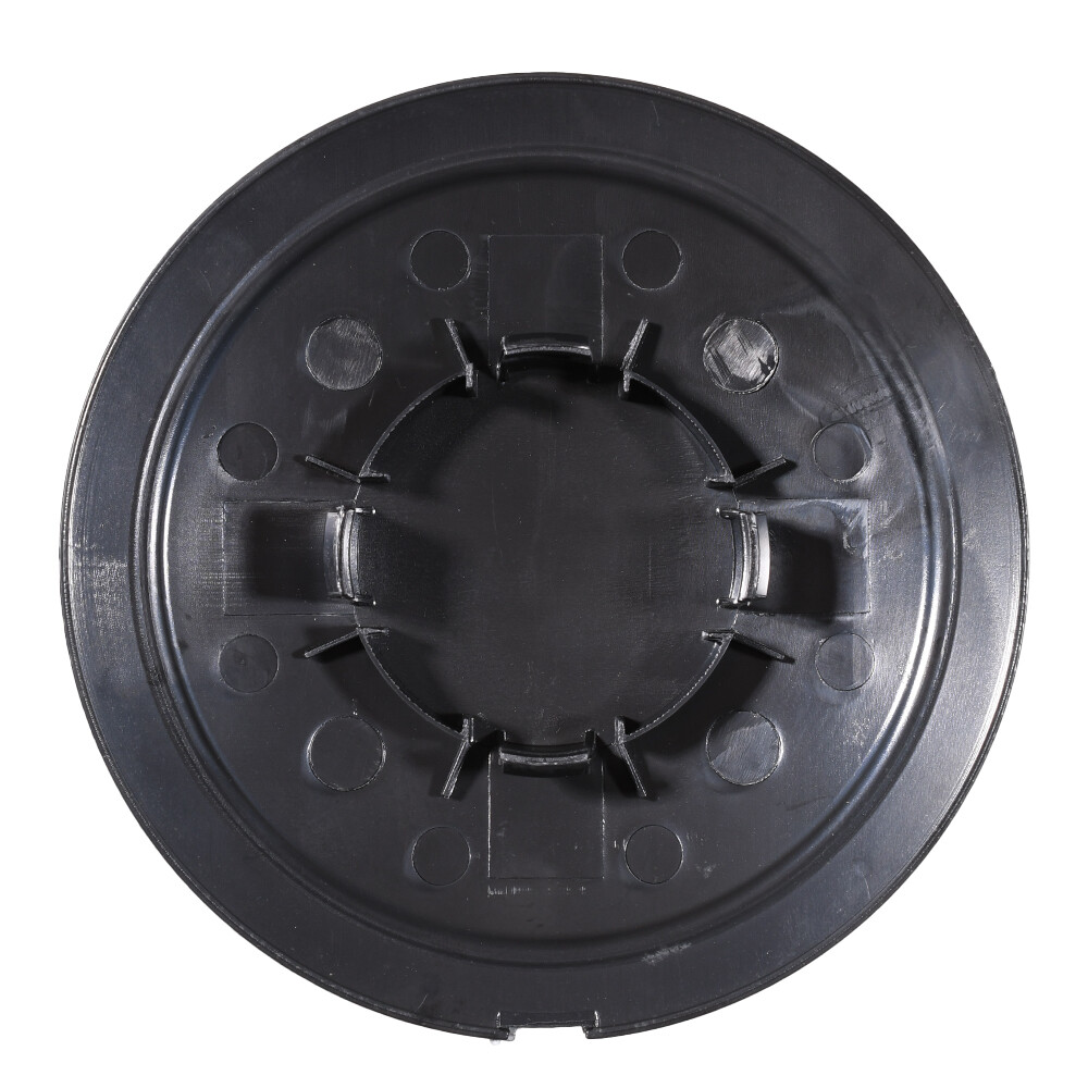For Fiat 500 Alloy Wheel Centre Cap trim 51884863 Brand New | eBay UK