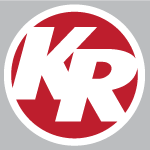 Kleen-Rite Corp | eBay Australia Stores