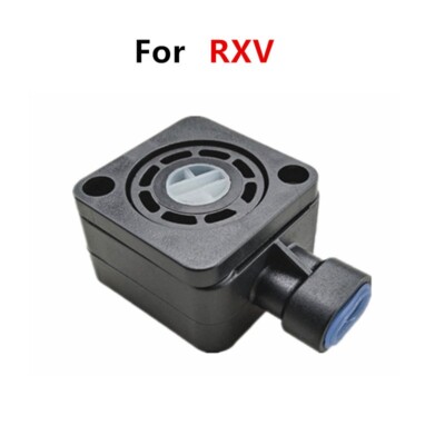 Electronic throttle sensor, divider for EZGO RXV golf cart 2015-UP OEM ...