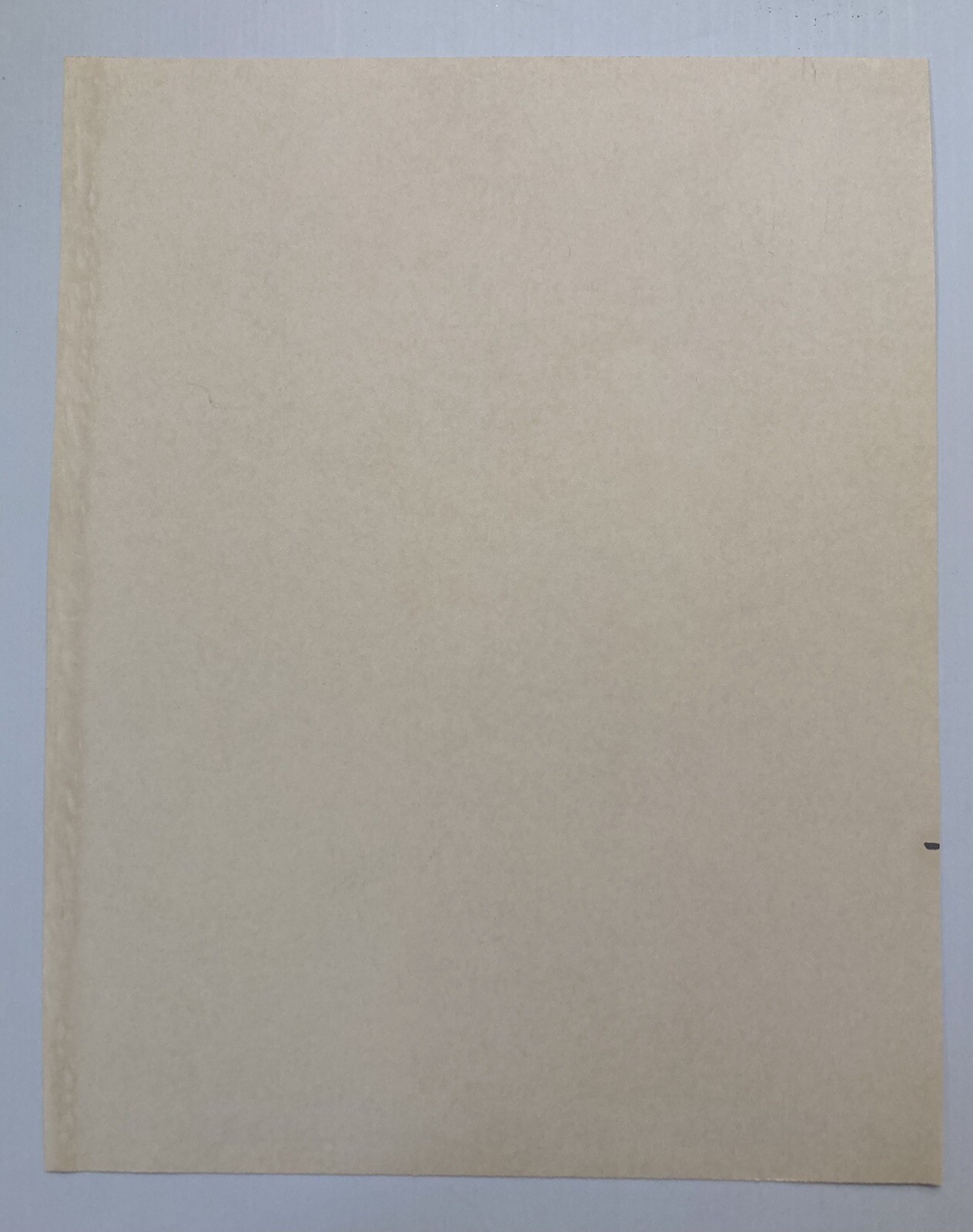 “Uncle Miltie” Milton Berle Signed Autograph 8x10 B&W Photo - JSA ...