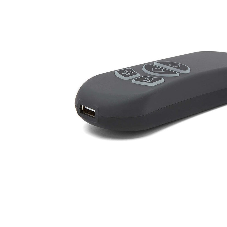 Ashley/Catnapper Furniture Lift Chair Remote Control | eBay