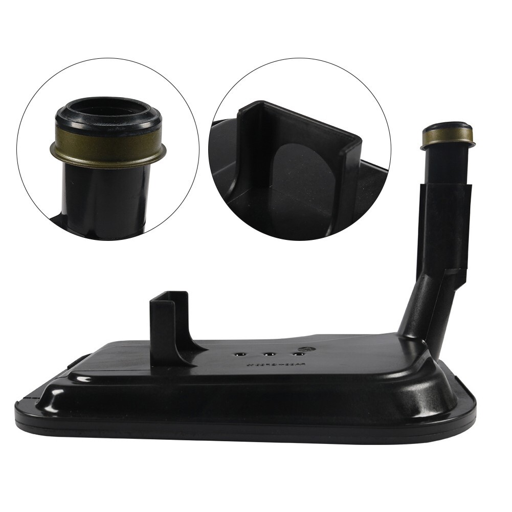 CHEVROLET 24236517 - Cross reference oil filters