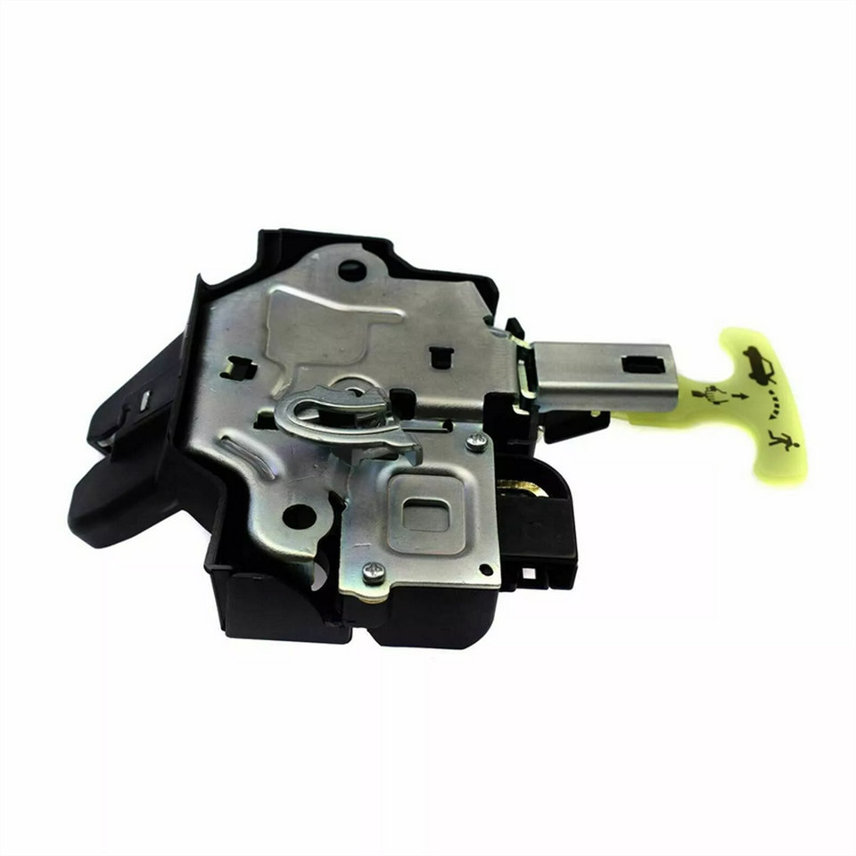 New Trunk Lock Latch Release Actuator 57530-AJ00A For Subaru Legacy ...