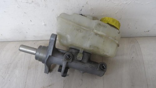 Maitre cylindre (freinage) SEAT IBIZA 4 ST PHASE 1 BREAK 6R1611019A | eBay